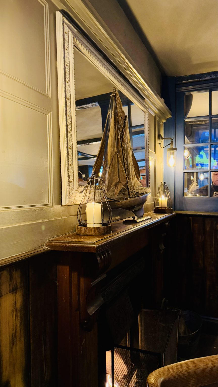 Uncover the Best Pubs in Richmond: A Top 10 Guide - Travel Traxx